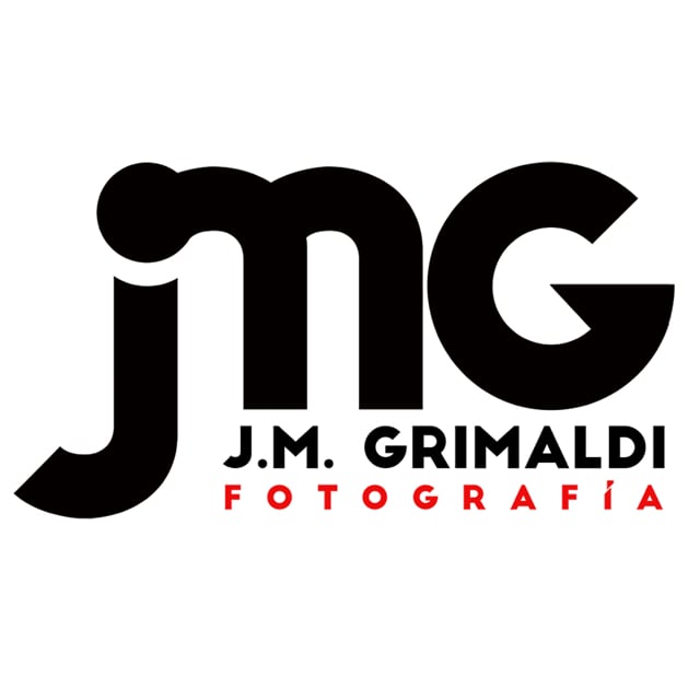 JM Grimaldi