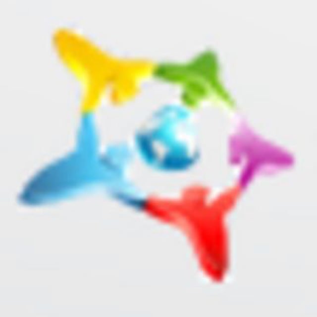 OM-Enlace Global
