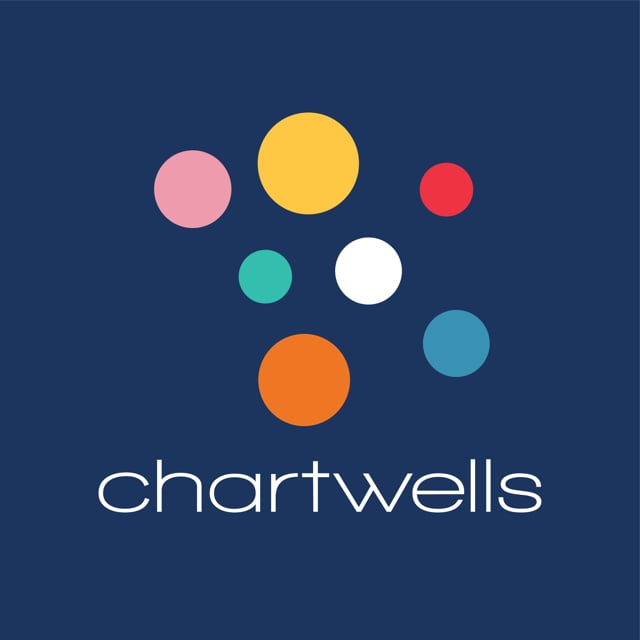 Chartwells K12