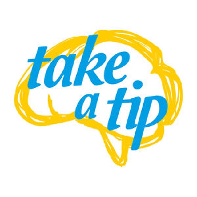 Take a Tip