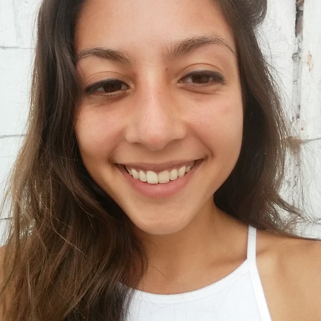 Victoria Àbel