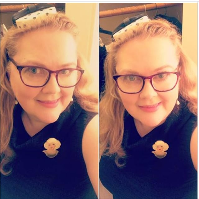 Kelly J Kitchens Wickersham