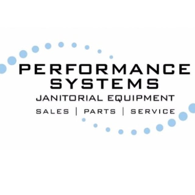 Performance Systems