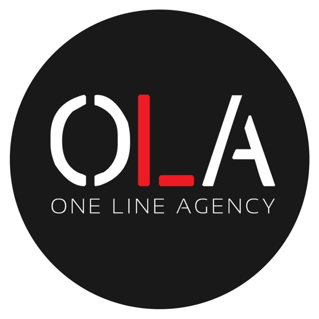 One Line Agency