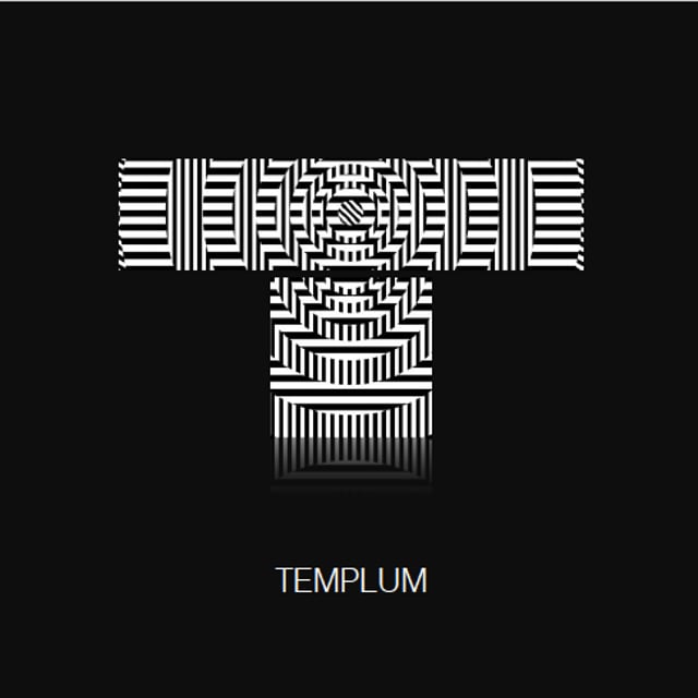 TEMPLUM