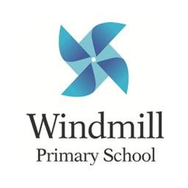 Windmill Primary School