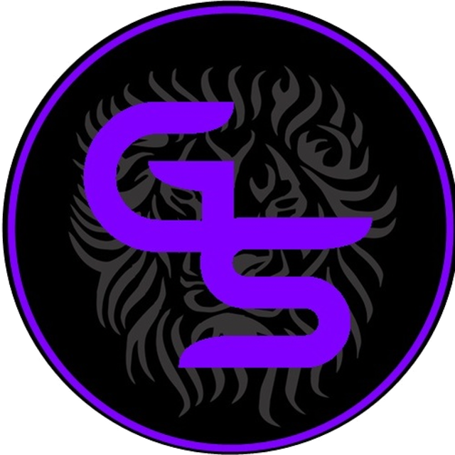 gs-review