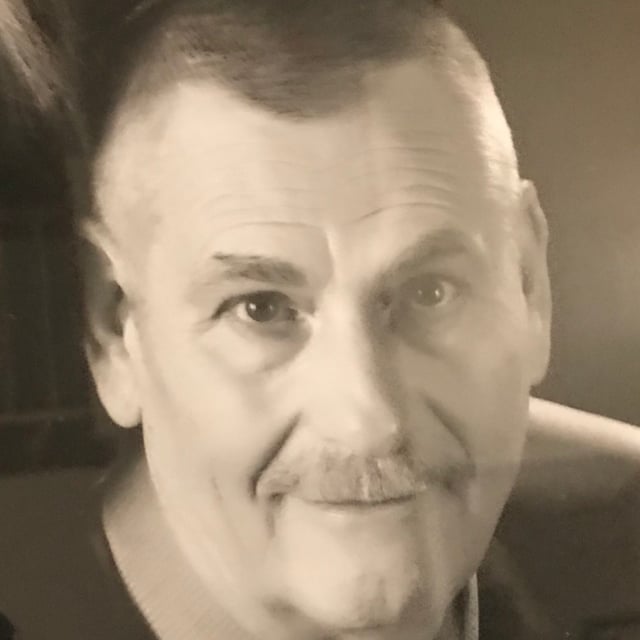 Charles E Bernard Jr