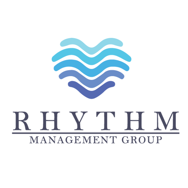 Rhythm Management Group