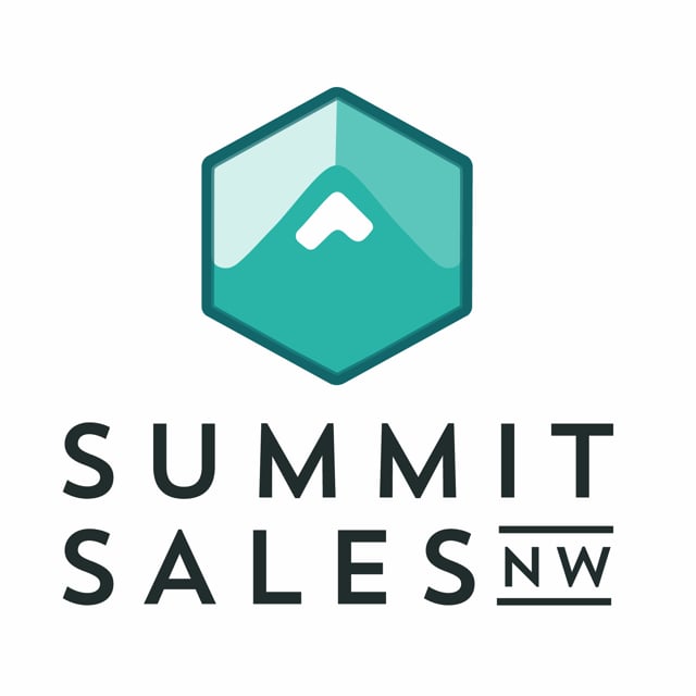 Summit Sales NW