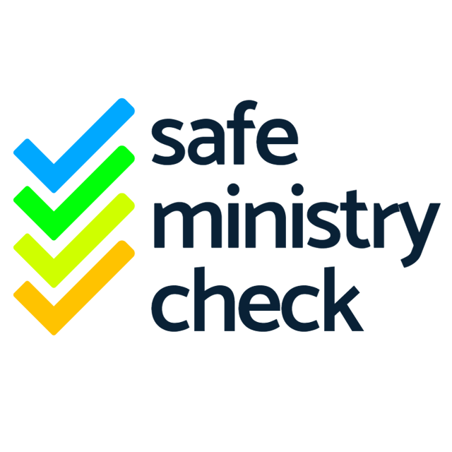 SafeMinistryCheck.com.au