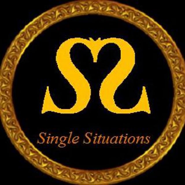 Single Situations