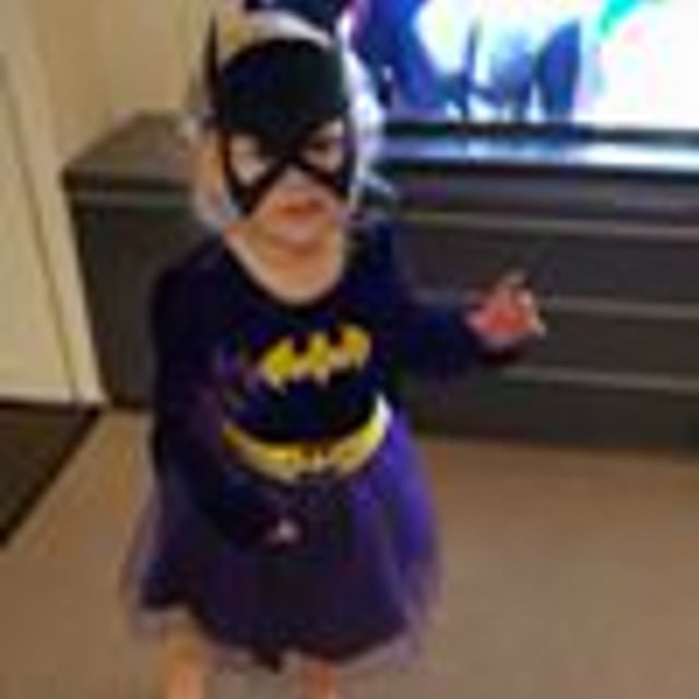 Gary Oakes