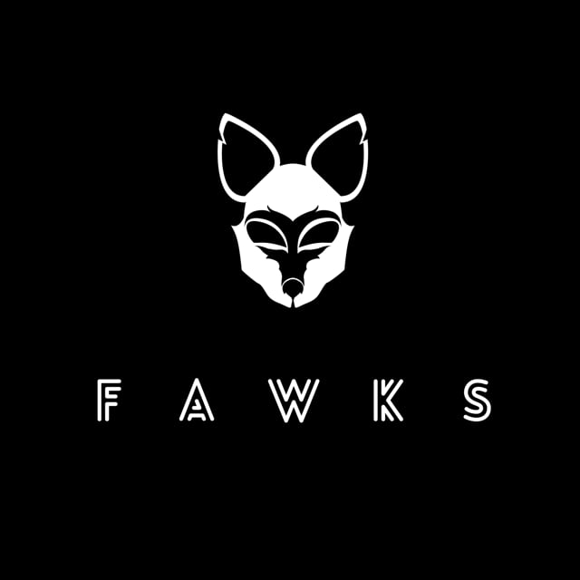 Fawks
