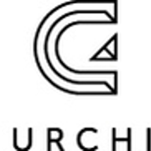Churchill Group