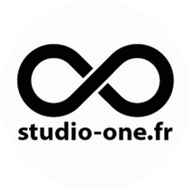 studio one