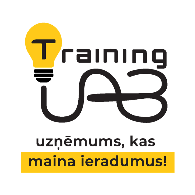 Training Lab