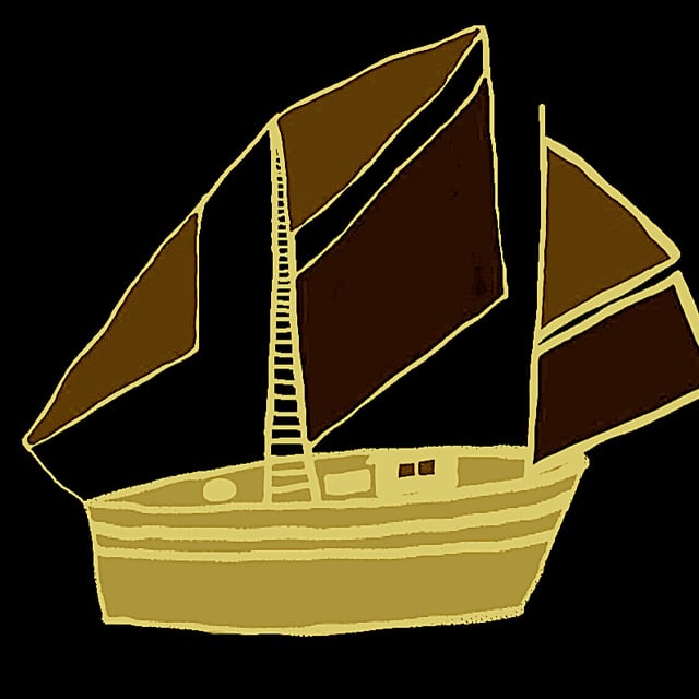Ella Finch