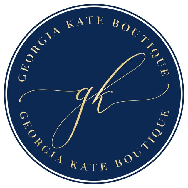 Georgia Kate Boutique