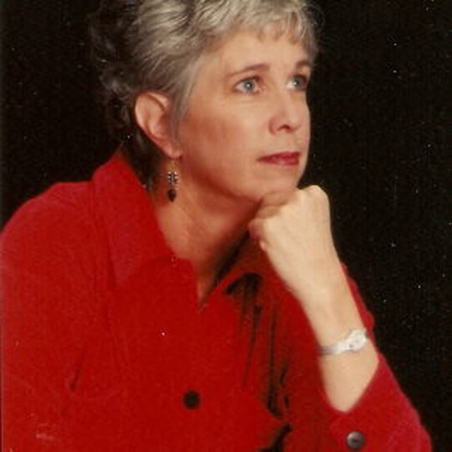 Susan Brasel