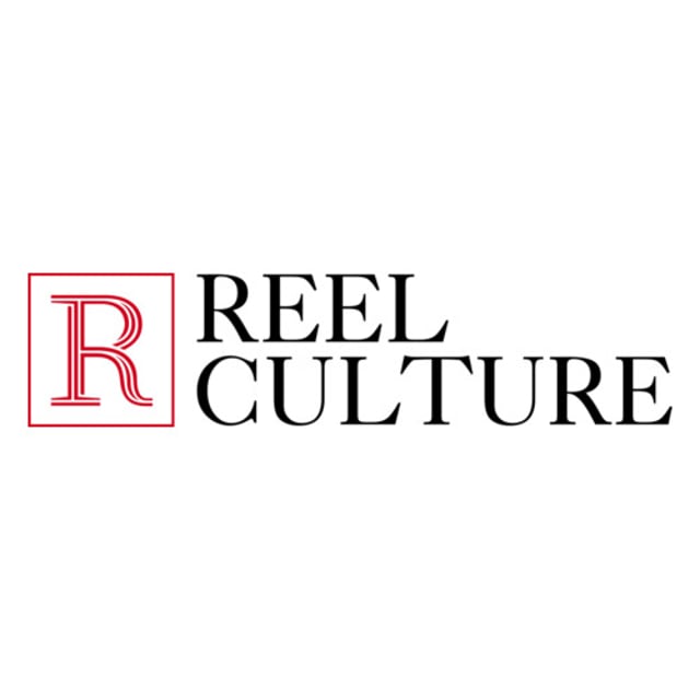 REEL Culture Films Inc.