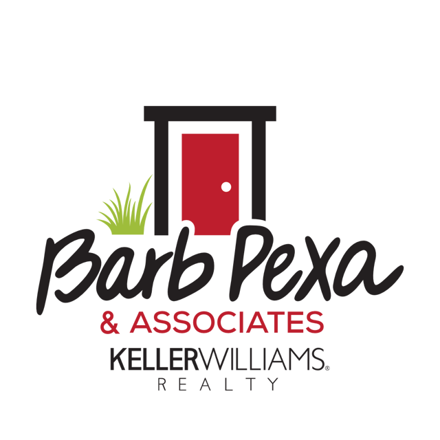 Barb Pexa & Associates