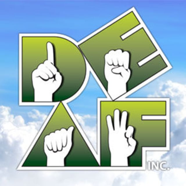 DEAF Inc