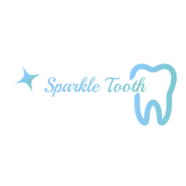 Sparkle Tooth™