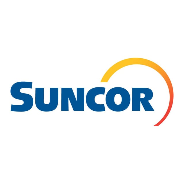 Suncor