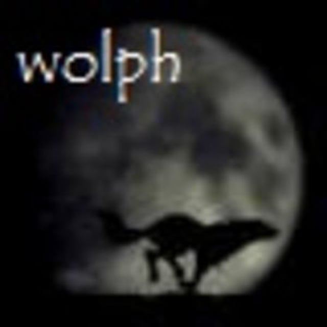 wolph