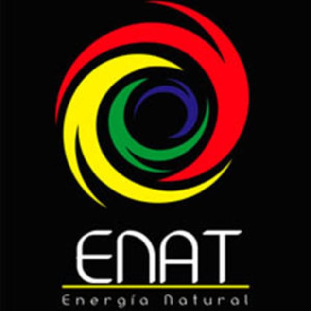 ENAT Energía Natural