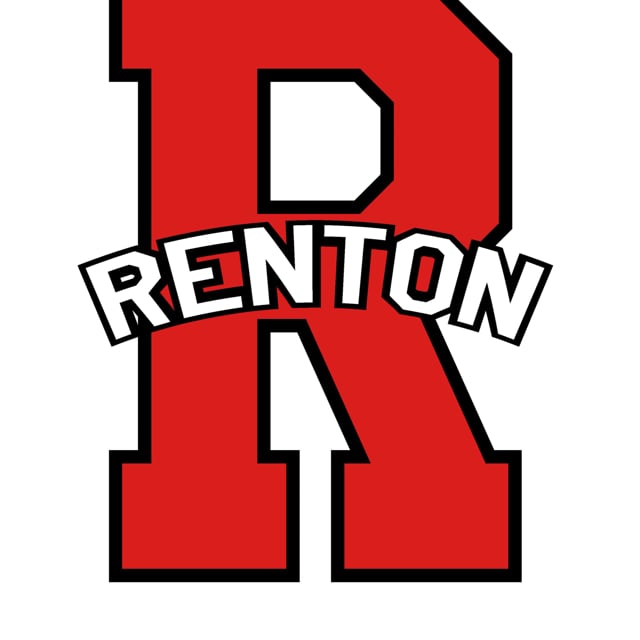 Renton High School