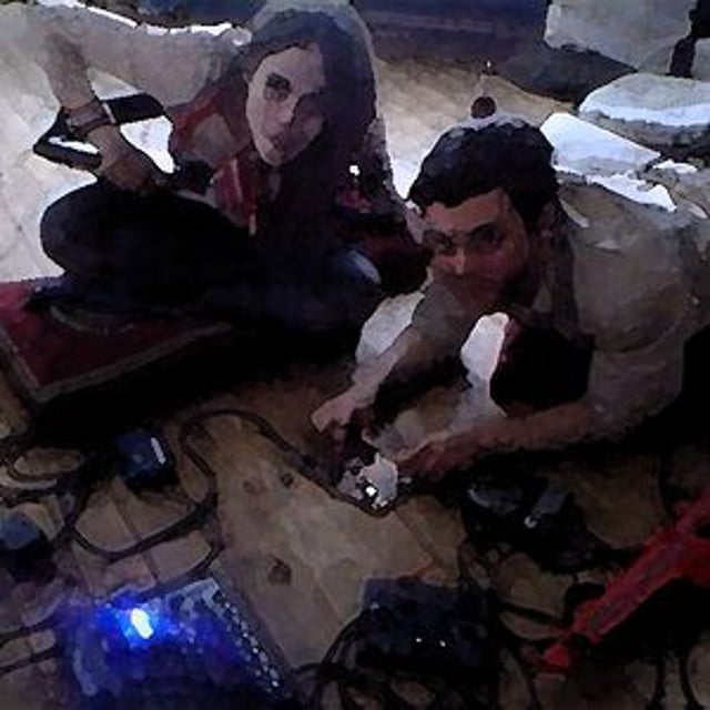 prototoys
