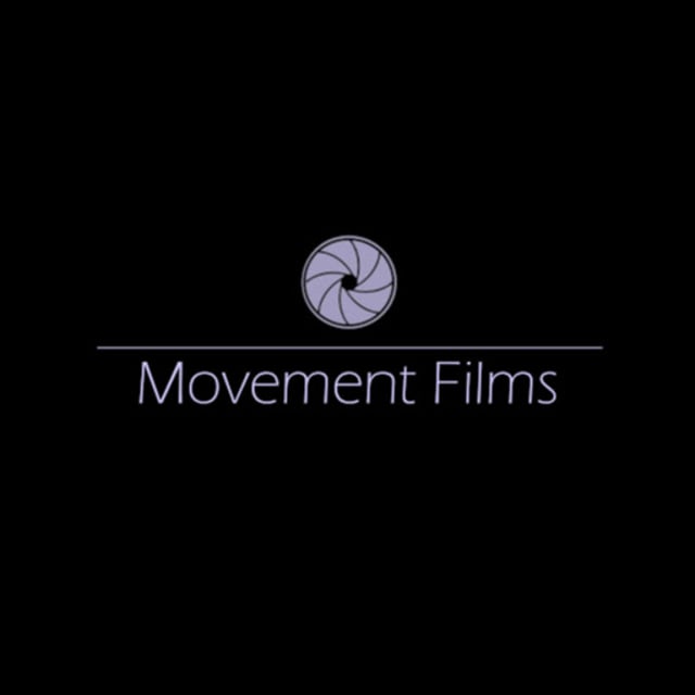 Movement Films