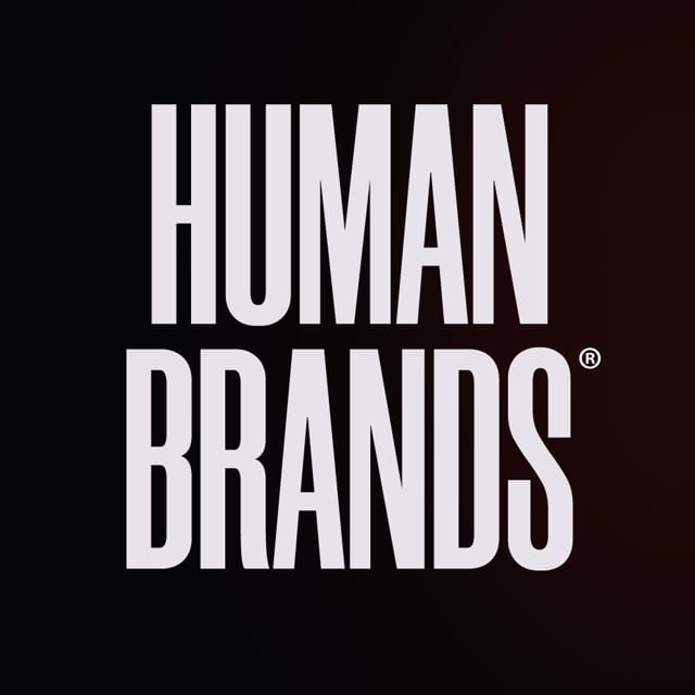 Human Brands