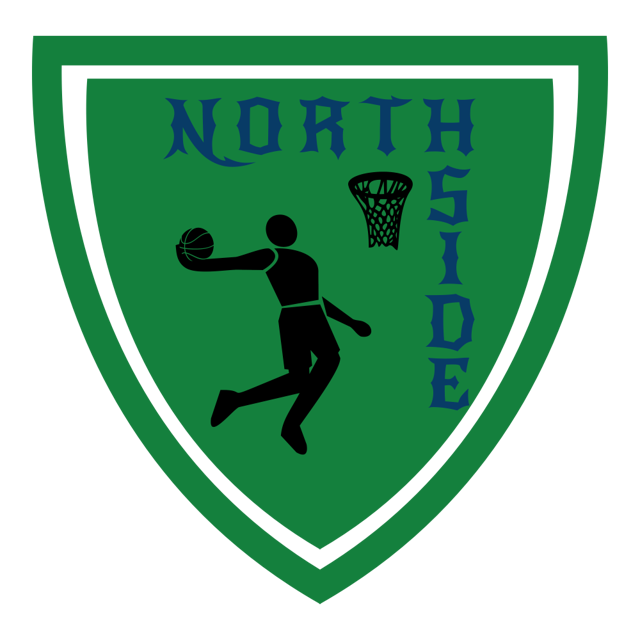 Team Northside