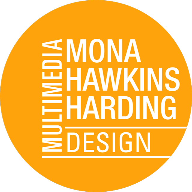 Mona Hawkins Harding - Video Editor, Filmmaker & Music Video Director