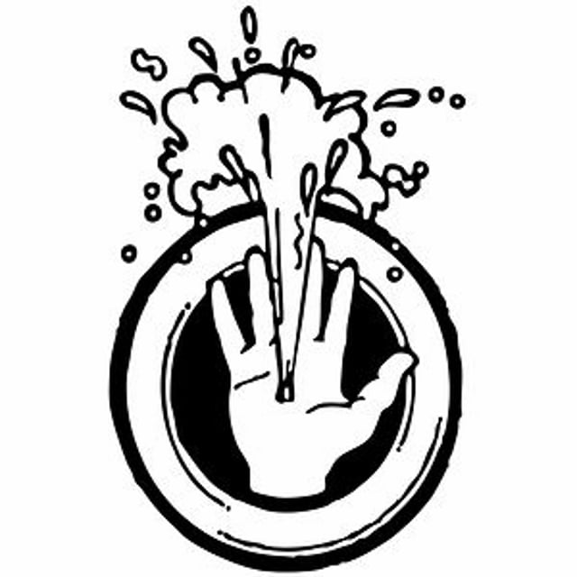 Handspring Puppet Company