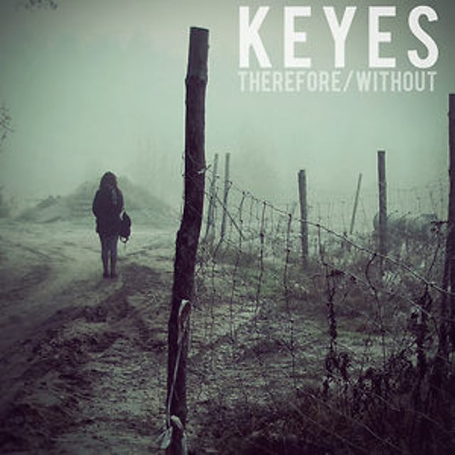 Keyes