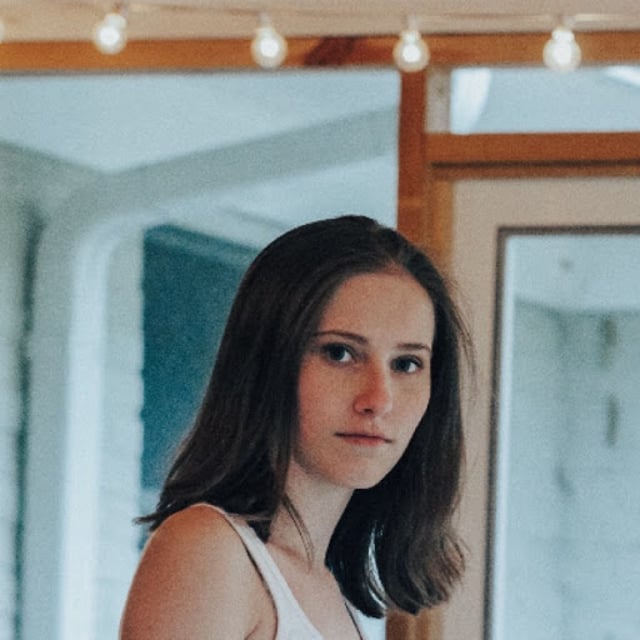 Emmeline Asmr