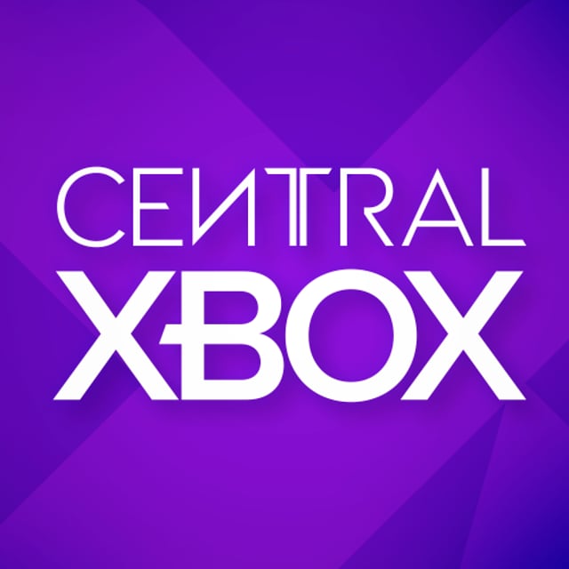 Central Xbox