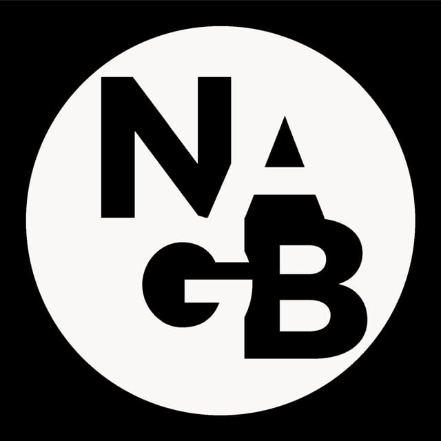NAGB