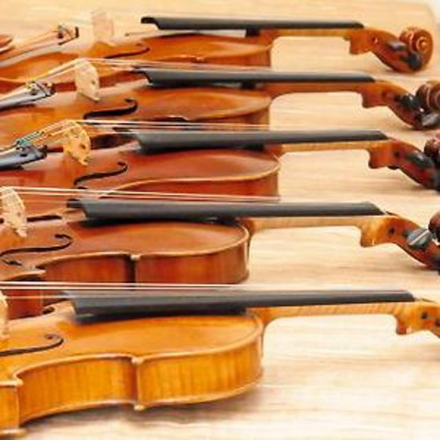 West Cork Music (old)