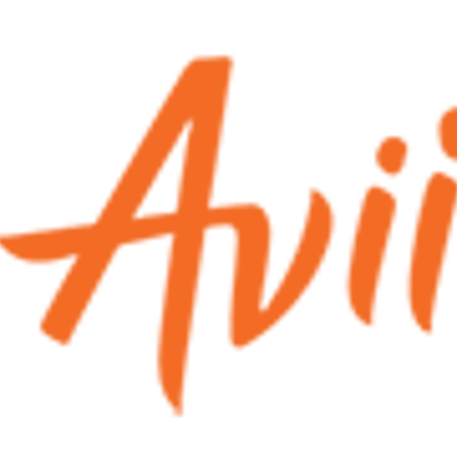 Avii