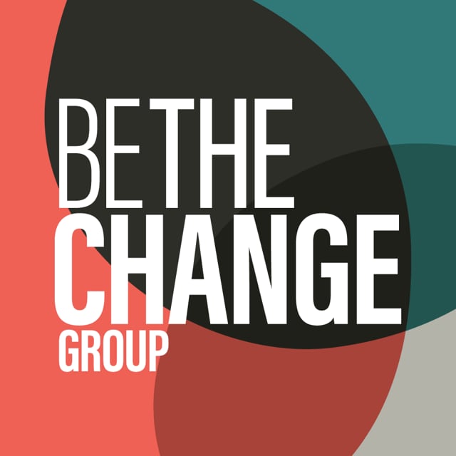 Be the Change Group Inc.