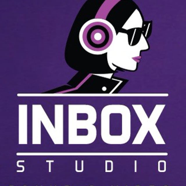 Inbox Studio