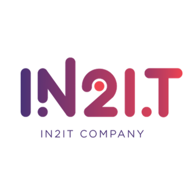 service in2it