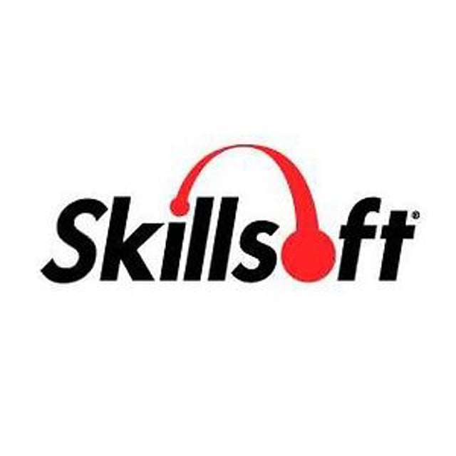 Skillsoft