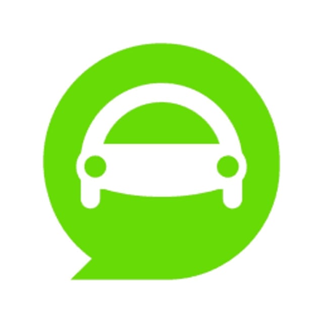 gettacar