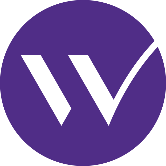 Wavestone US